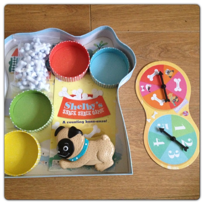 Shelby’s Snack Shack by Learning Resources – Lilinha Angel's World – UK ...